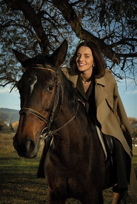 Ok ანასტასია ბენდუქიძის მემკვიდრეობის ტვირთი Ok Magazine