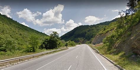 Продължава блокадата на Прохода на републиката