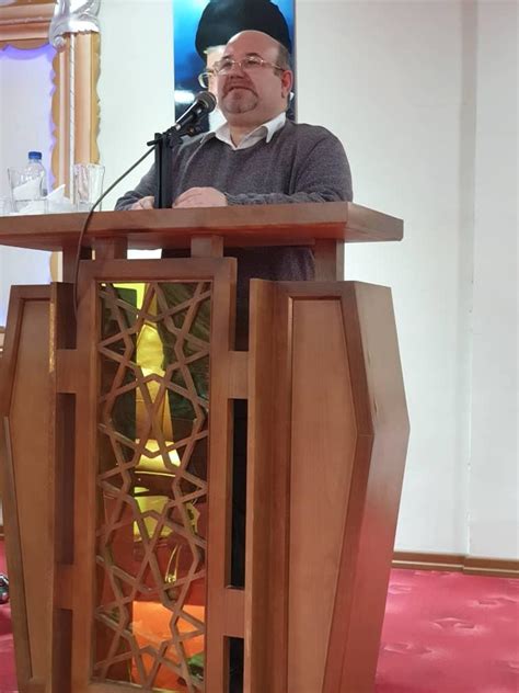 Parisa Fallah Mba On Linkedin همایش منابع انسانی گروه سولیکو ارائه برنامه های ۲۰۲۰منابع انسانی