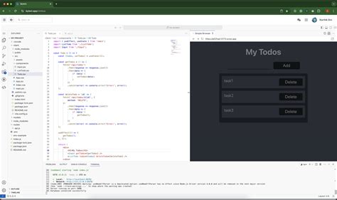 Coding Abilities In Bytexl Bytexl Support