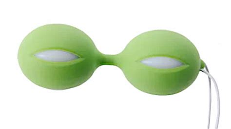 Flying With Sex Toys No Stress Just Smart Planning And Packing