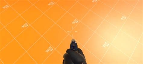 New To Unity But Had Seen A Similar Flooring As Shown In The Image In A Tutorial Once But In