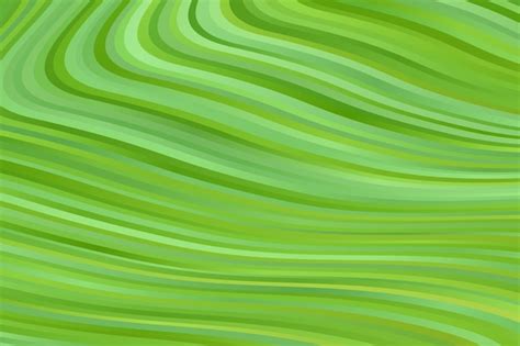 Premium Vector Abstract Geometric Line Background