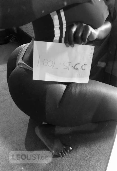 Calgary South Alberta Directory LeoList