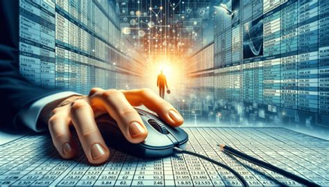 How To Return In A Cell In Excel Learn Excel