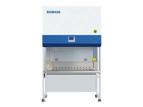 Medical Aid Llc Лабораторийн тоног төхөөрөмжийн худалдаа