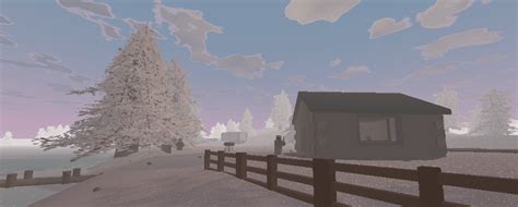 How To Play Unturned With Friends Apex Hosting