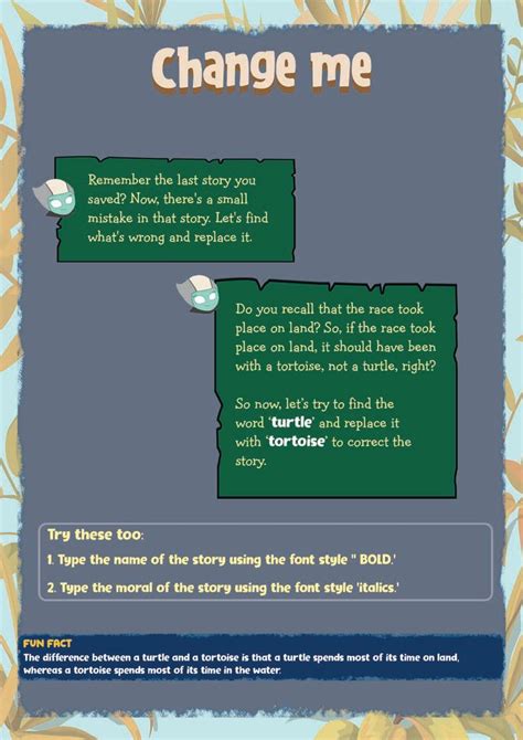 Computer Science Grade By Uolo Issuu