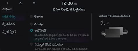 సకరనసవర