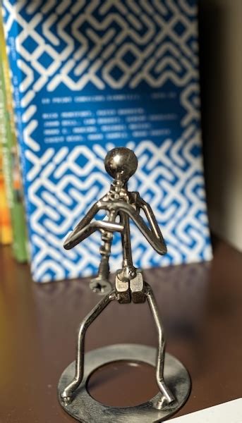 What Makes An Image Ai Generated Patent Diagrams For A Computational