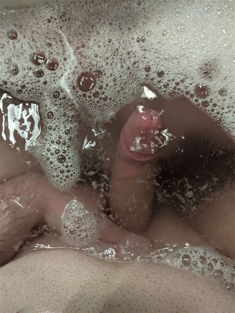 Underwater Cock Pictures 1 The Water Feels Soo Good 10 Nude Pics