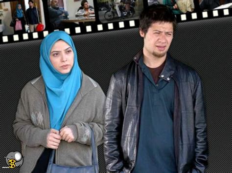 عکس نوروزی بازیگر زن سریال سه در چهار