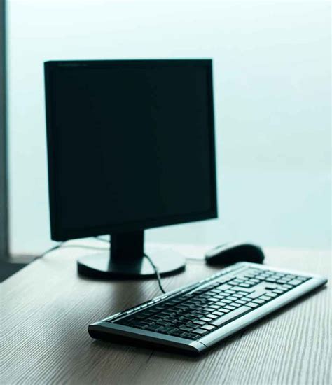 Blog Thin Client Direct