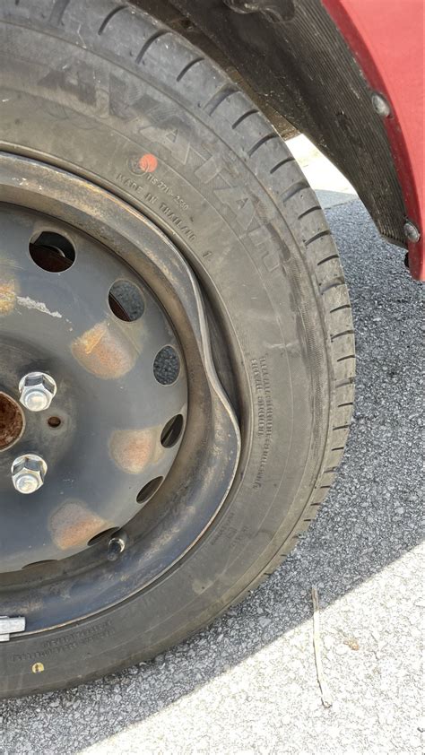 How To Know If Gradient Backpropagate Through Pytorch Function Rpytorch