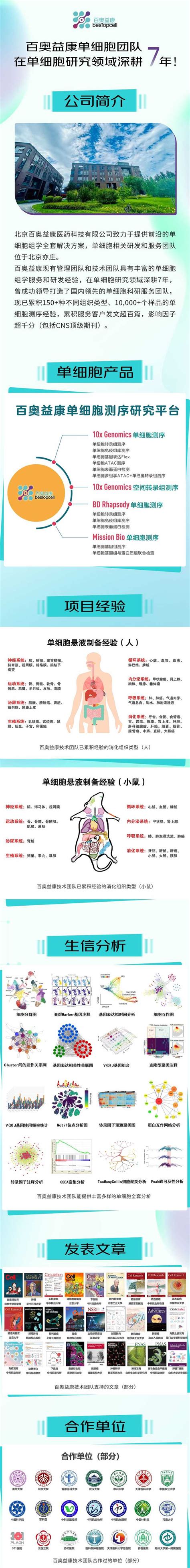 单细胞测序中，3 转录组和5 转录组有什么区别？ 知乎