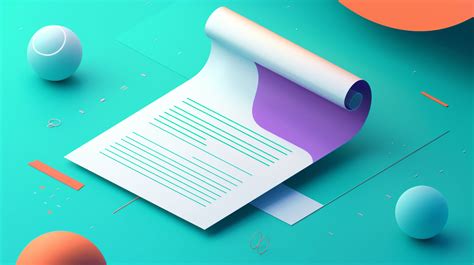 Notion For Personal Development Ultimate Guide 2024 Landmark