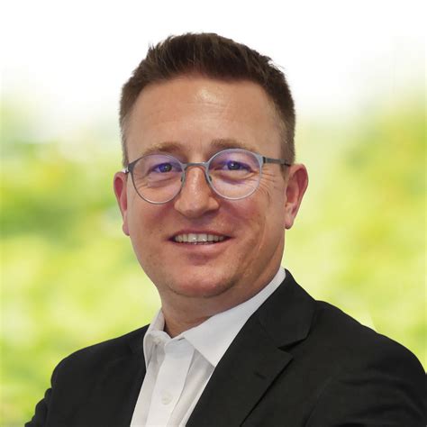 Andreas Wimmer Vertriebsleiter Yados Gmbh Xing