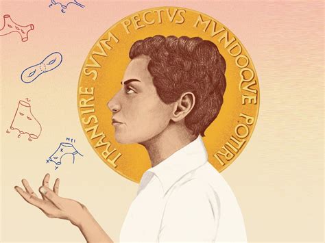 خبرآنلاین گزارش تصویری امروز تولد مریم میرزاخانی است، ملکه ایرانی