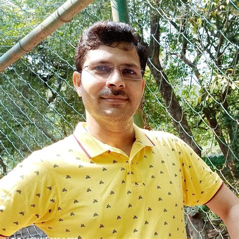 12th chemistry practical all experiments in file up board class 12 chemistry all practicals in