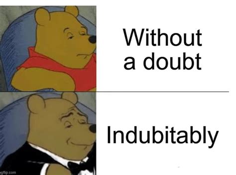 Latest Memes New Memes Memedroid