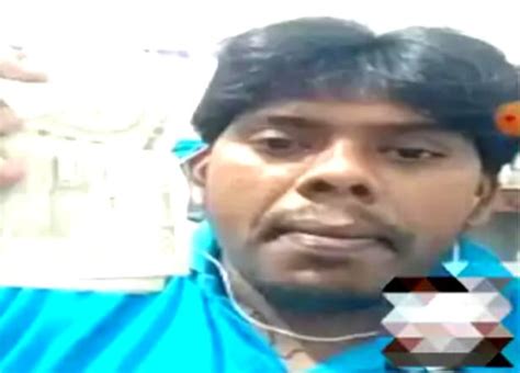 जेडीयू नेता का सेक्स वीडियो वायरल मचा हड़कप News Nasha