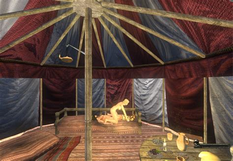 Dickplomacy Reloaded For Mount And Blade Warband Downloads Adult