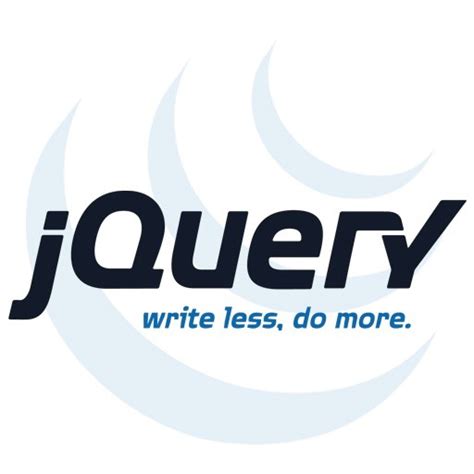 jQuery選擇器的 篇內容推薦 js教程 PHP中文網