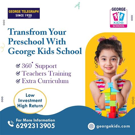 Sanjoy Paul On Linkedin Exciting Opportunity With High Return