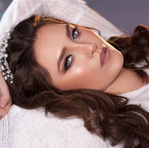 איפור ושיער סטודיו לכלות רחלי פרץ מעל 860 כלות בחרו איפור ושיער סטודיו לכלות רחלי פרץ אני