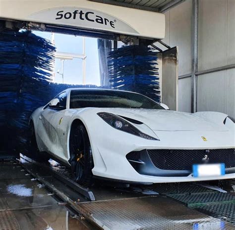 Francesco Macaluso Posted On Linkedin