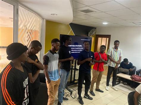 Jacob M On Linkedin Softwaredevelopment Developer Thankyou Community Grateful