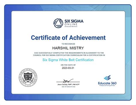 Harshil Mistry On Linkedin Learninganddevelopment