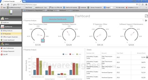 Multiview Pricing Reviews And Features In 2022 Multiview Pricing Reviews And Features In 2022