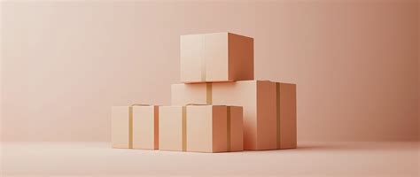 Billing Address Vs Shipping Address Why The Difference Matters 2025