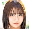 那賀崎ゆきね出演のアダルト動画エロ動画 作品 ソクミル