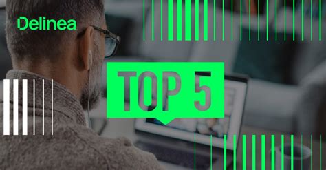 Cybersecurity Goals How To Set And Achieve Them Examples