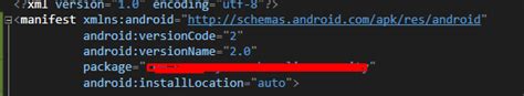 Xamarinforms Xamarin Update Existing App From Within The App