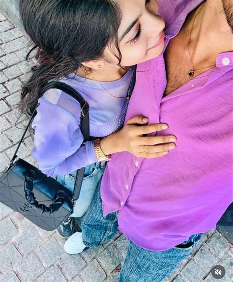 සුමියා සුමියා Added A New Photo