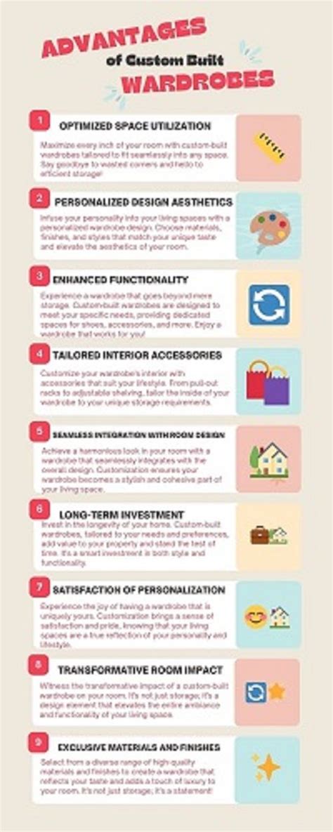 Advanages Of Cutom Built Wardrobes D6umwinf At Vdesign… Vdesign Kitchenandbedrooms