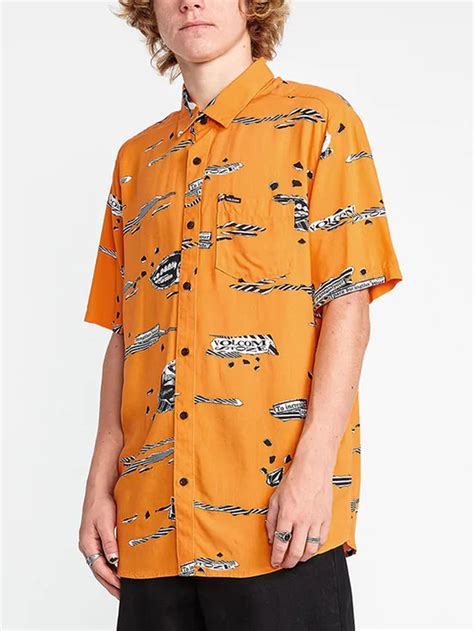 VOLCOM - Shop Clothing & Outerwear Online | EMPIRE