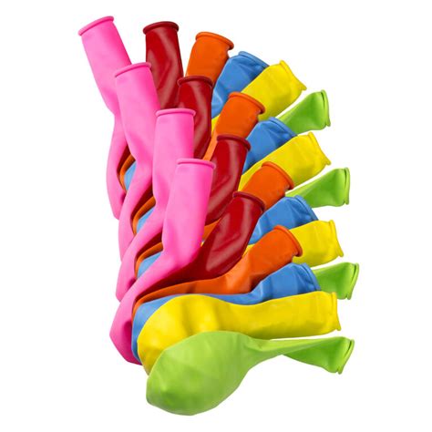 YCOO - Balloon Puncher Training Edition | Toys R Us Canada