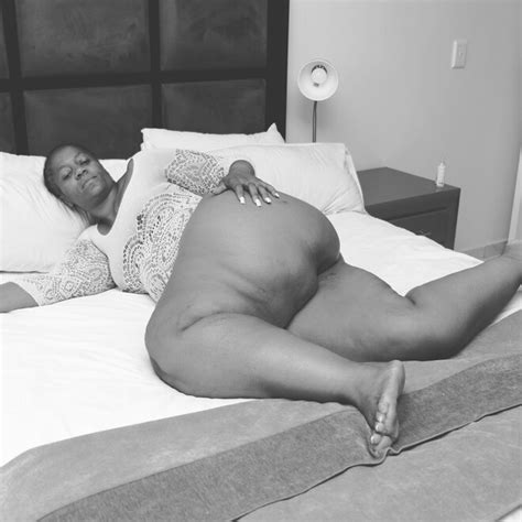 Old Ass Baggy Milf Skmsbbw3359257142475705742748016526256617756113943n Porn Pic Eporner