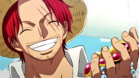 Fans De One Piece Creen Que Este Personaje Merece Su Propia Serie Dexerto