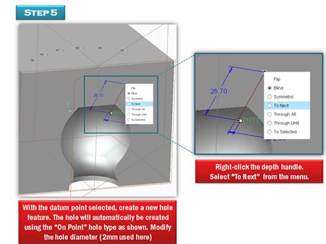 Reference Pattern Problem Ptc Community Reference Pattern Problem Ptc Community
