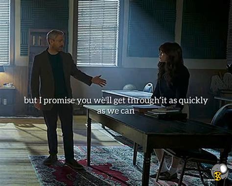 دختر میلر کلیپ کوتاه فیلو