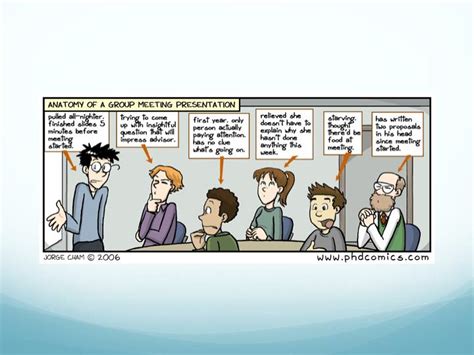 Ppt Matlab Powerpoint Presentation Free Download Id2273773