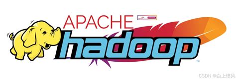 大数据学习笔记 Hadoop Ha 高可用集群环境搭建白上惯风 永洪数据分析社区