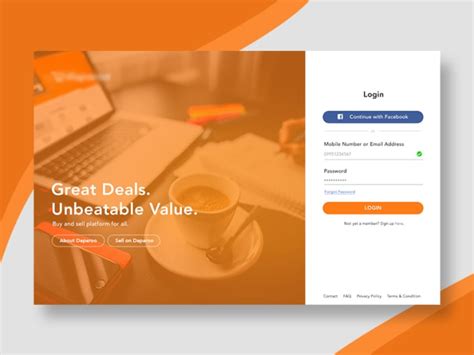 Do Web Development And Customization For You By Using Html5 Css Javascript By Hasanmehedi646