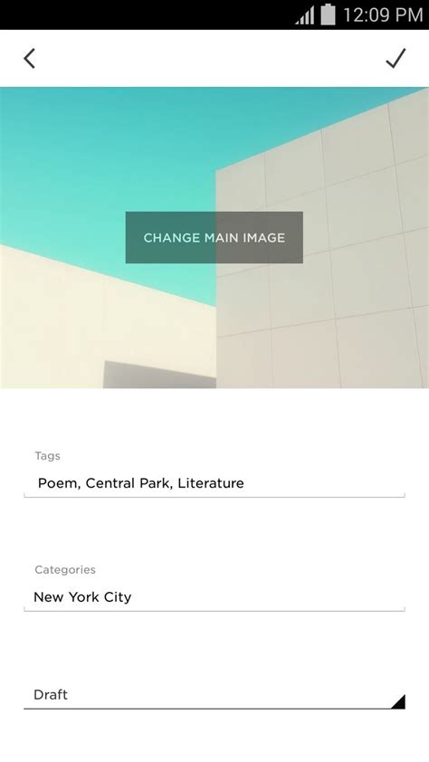 Presentation Design Mobile App Design Andriod