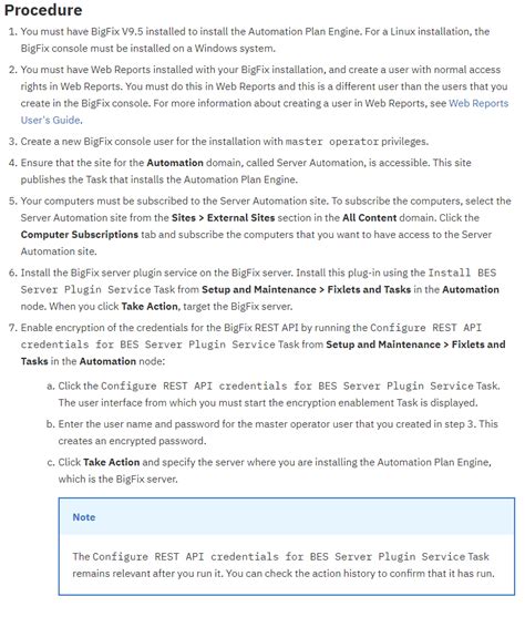 What Does The Web Reports User Have To Do With Configuring Server
